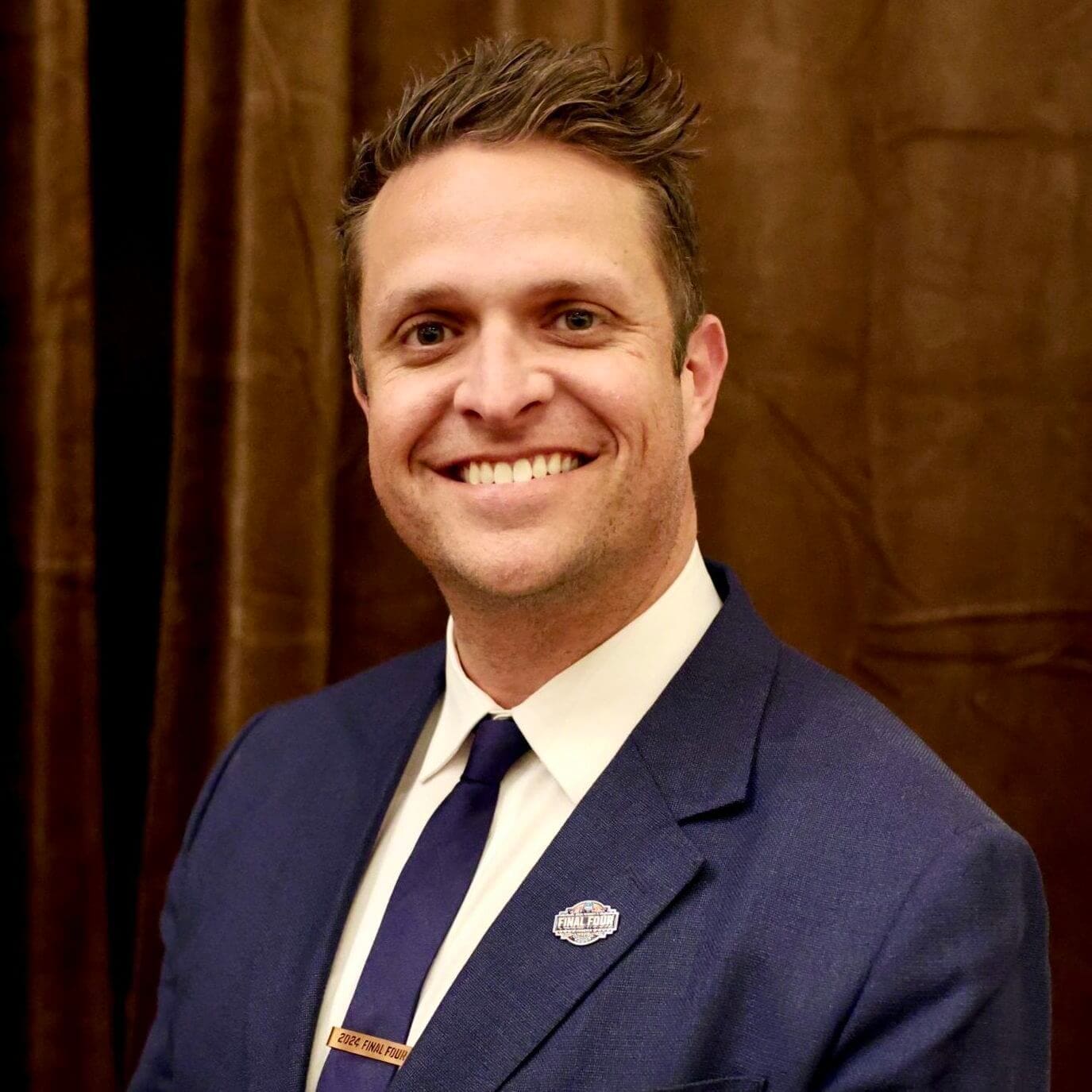 About the Alliance | Arizona Sports & Events Alliance